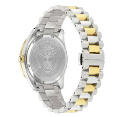 Reloj Versace Masculino VE8E00524 – Joyería Imperio